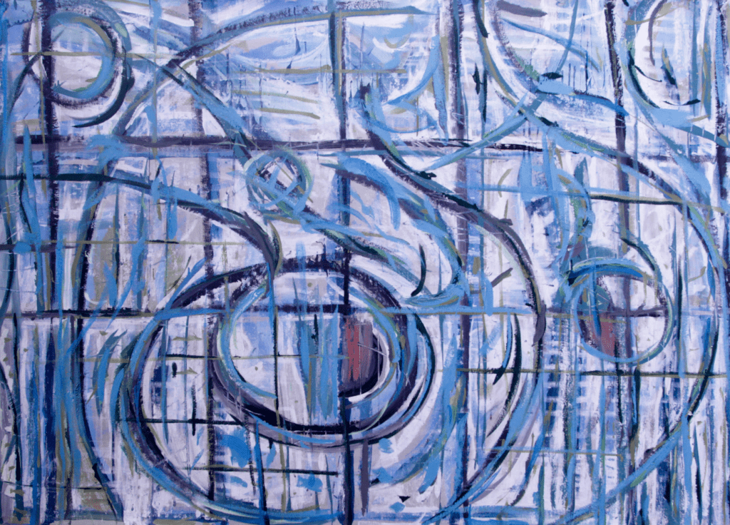 Gallery - Brad Smith Art